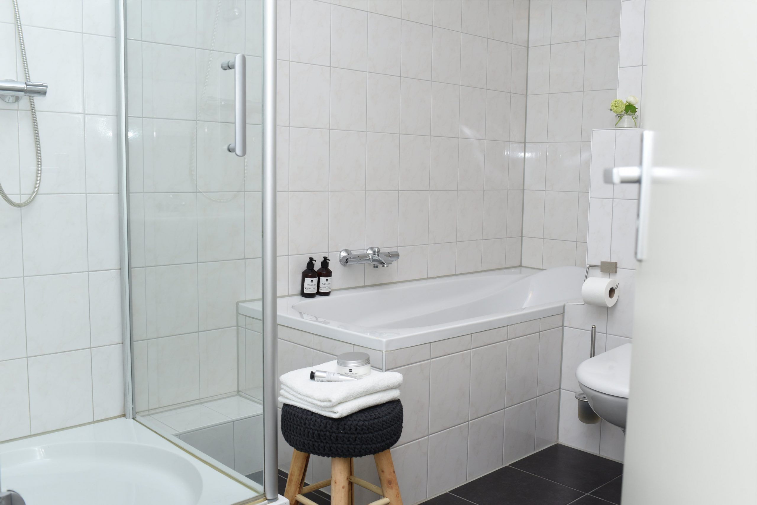 Superior – Le Mistral